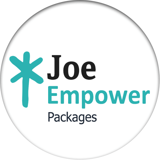 Home - Joe Empower Unlock Easy Income Opportunities