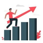 Joe Empower - Best Digital Marketing Agency 2024