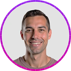 Joe Empower - Best Digital Marketing Agency 2024