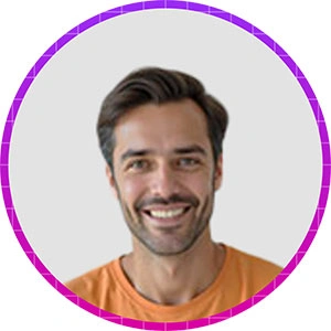 Joe Empower - Best Digital Marketing Agency 2024